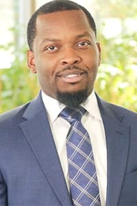 New Rochelle Toyota Staff | New Rochelle Toyota dealer in New Rochelle NY